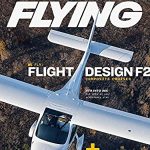 FLIGHT DESIGN general aviation GmbH - LSA and Ultralight airplanes